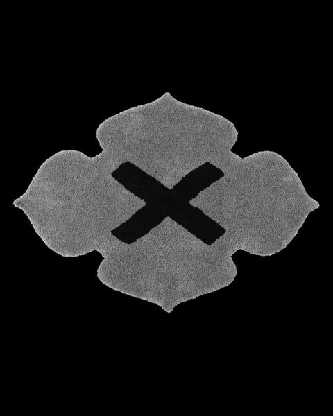 GAKKIN – Page 3 – GXX